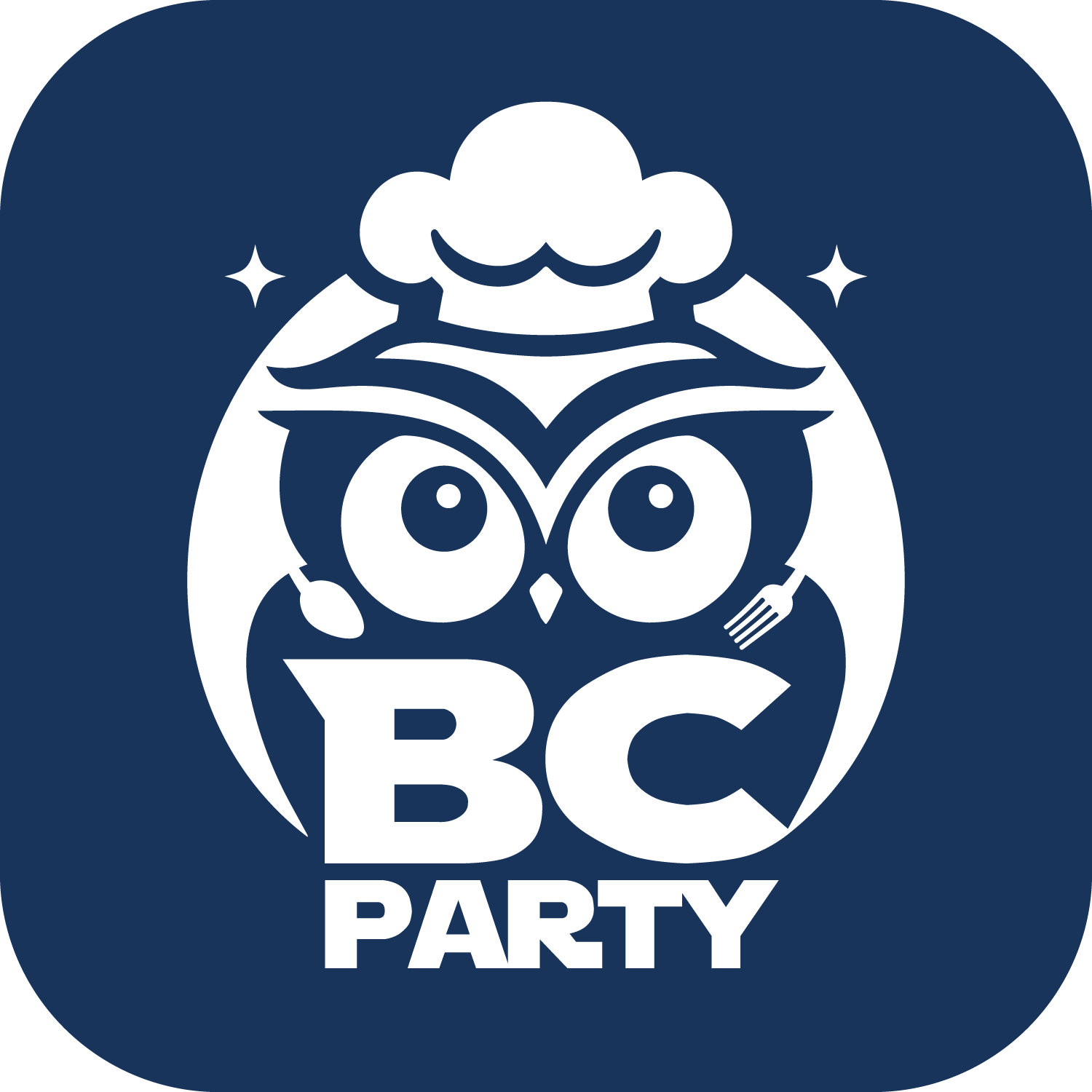 我們的客戶及客戶的回饋 – BC Party